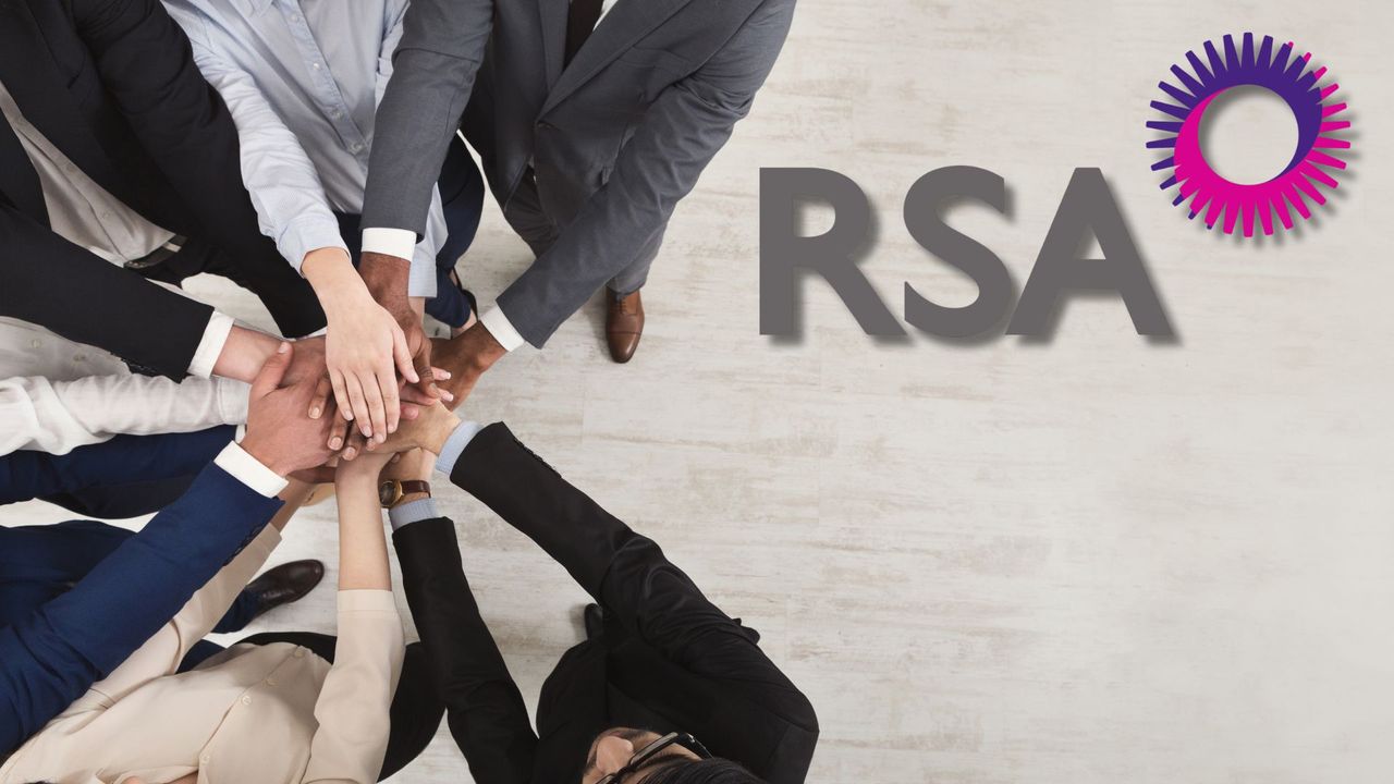 RSA continues expansion of partnership team with new key senior hire ...